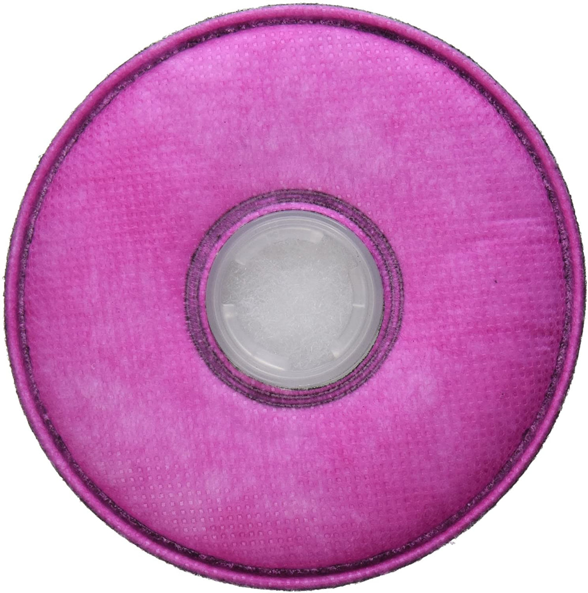 3M 2097 P100 Particulate Filter with Organic Vapor Relief – Shipyard ...